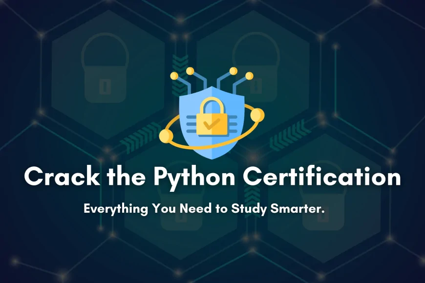 Best Beginner-Friendly Python Courses with Projects | Learn Python from Scratch - Learn Python ...