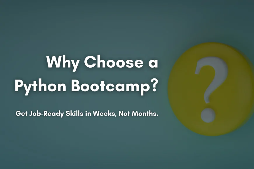 Python Training for Software Development Careers | Best Python Courses in Pune - Learn Python ...