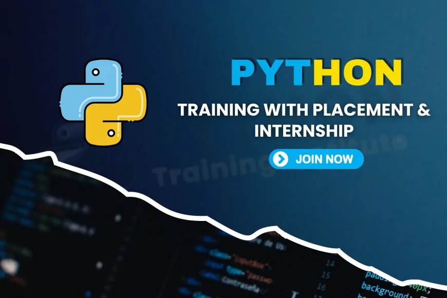 Guaranteed Internship with Python Training Pune | Python Courses in Pune Offering Internship ...